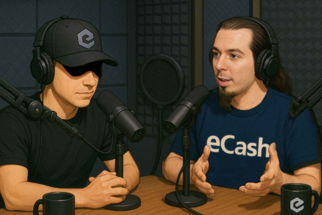 Before the Interview: A Precursor to Understanding Amaury Séchet ...